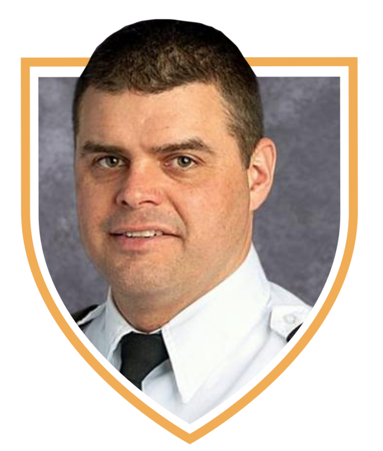 Fork Union Military Academy’s CPT Michael Head to Join Admissions Staff ...