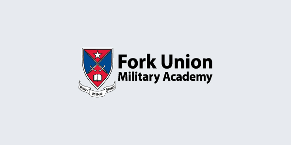Terms & Conditions - Fork Union Military Academy