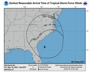 Fork Union Military Academy