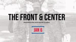 Fork Union Military Academy