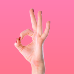 Gesture Gaffes: Avoiding Cultural Faux Pas with These 5 Hand Gestures ...