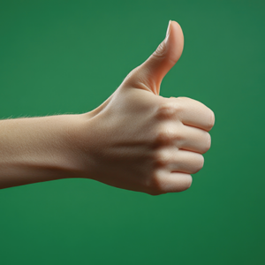 Gesture Gaffes: Avoiding Cultural Faux Pas with These 5 Hand Gestures ...