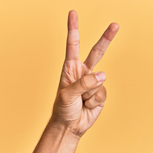 Gesture Gaffes: Avoiding Cultural Faux Pas with These 5 Hand Gestures ...