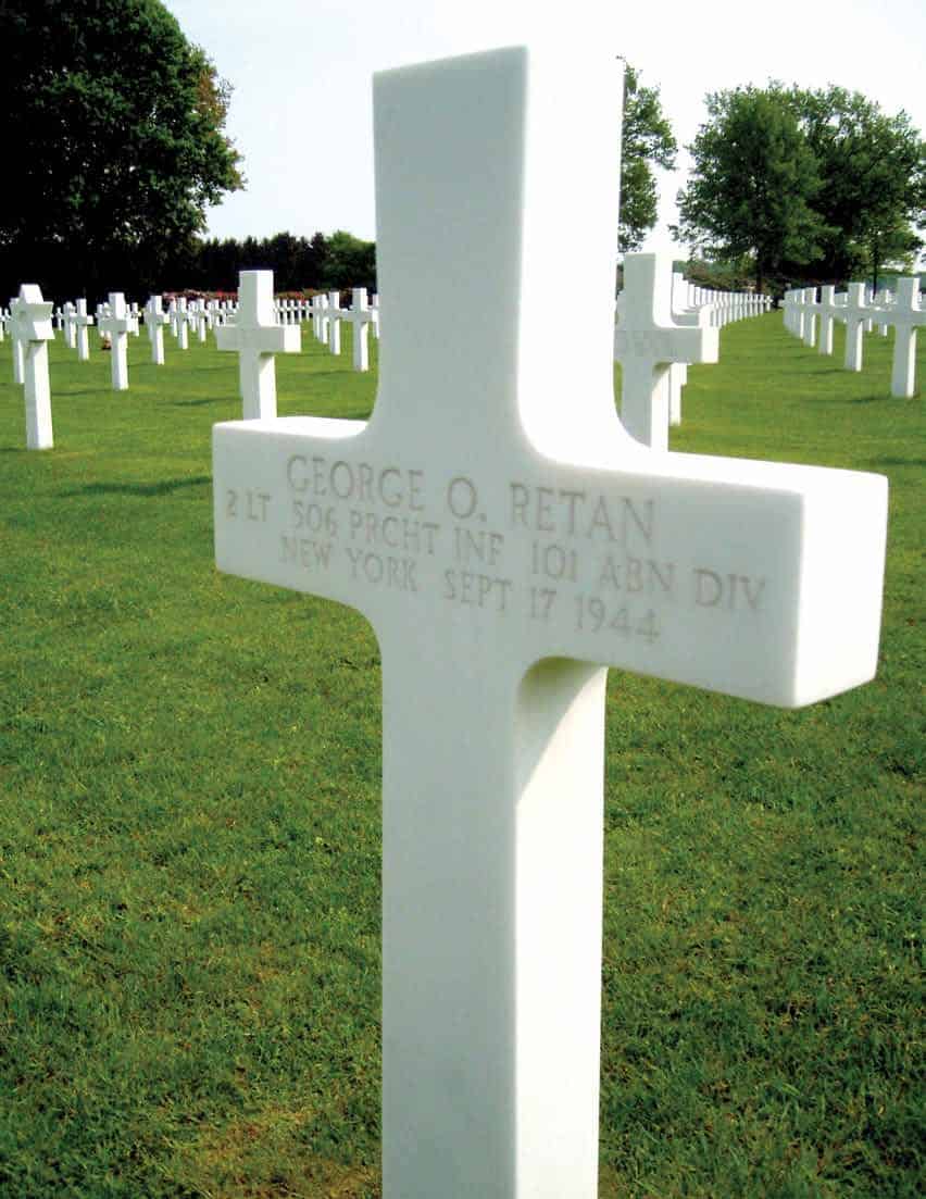 This is the Land of the Free Because It's the Home of the Brave. - Fork ...