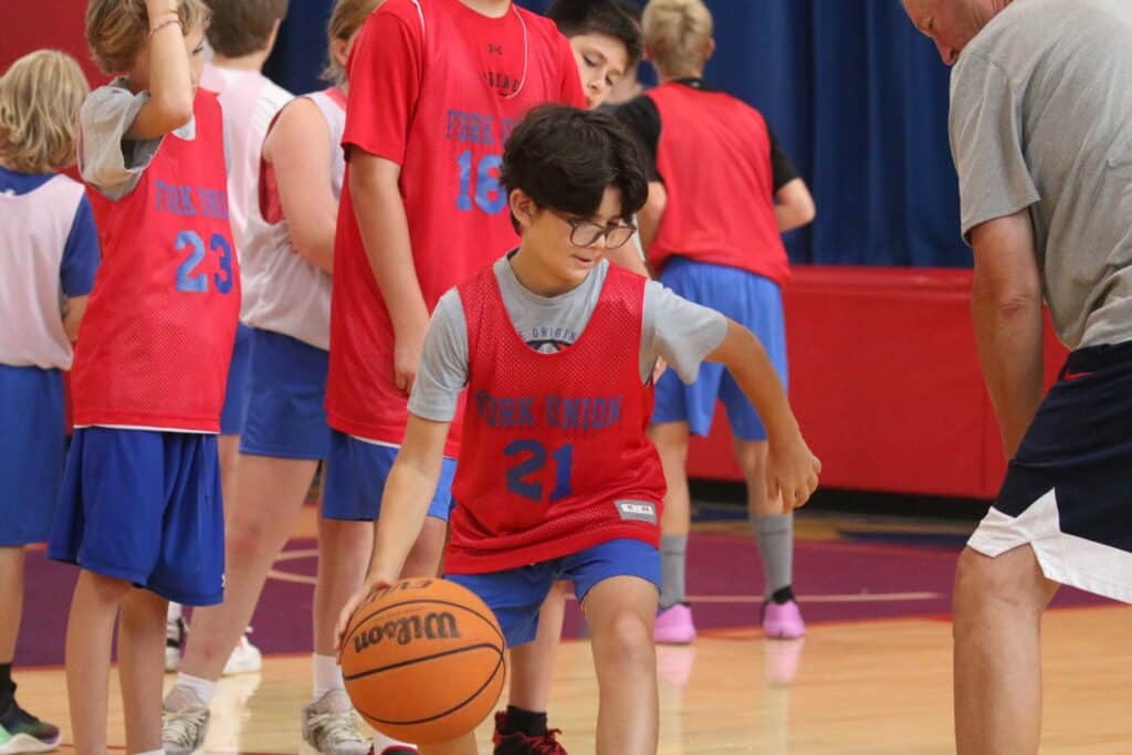 Basketball School Fork Union Military Academy Basketball School Fork Union Military Academy