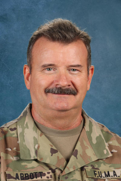 Faculty & Staff - Fork Union Military Academy
