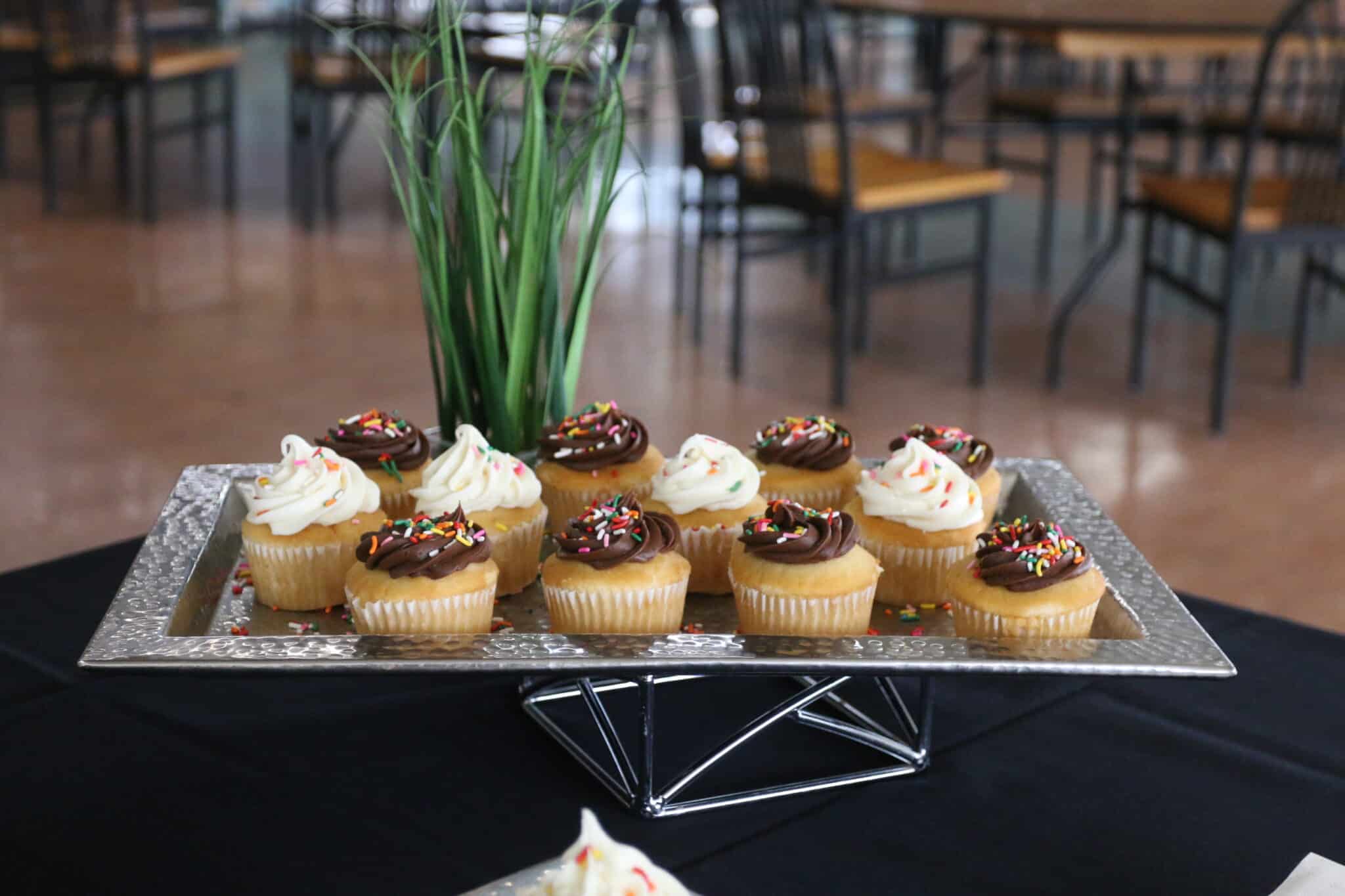 Happy Birthday to the September Babies - Fork Union Military Academy