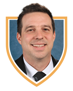 Faculty & Staff - Fork Union Military Academy