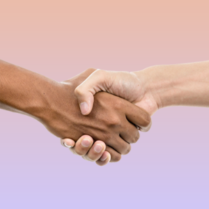 Gesture Gaffes: Avoiding Cultural Faux Pas with These 5 Hand Gestures ...