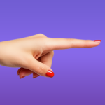 Gesture Gaffes: Avoiding Cultural Faux Pas with These 5 Hand Gestures ...