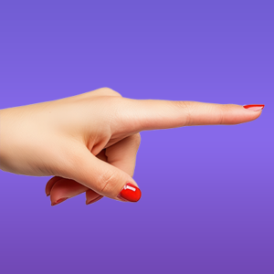 Gesture Gaffes: Avoiding Cultural Faux Pas with These 5 Hand Gestures ...